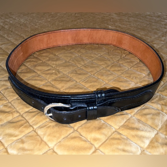 Don Hume | Accessories | Don Hume River Belt | Poshmark